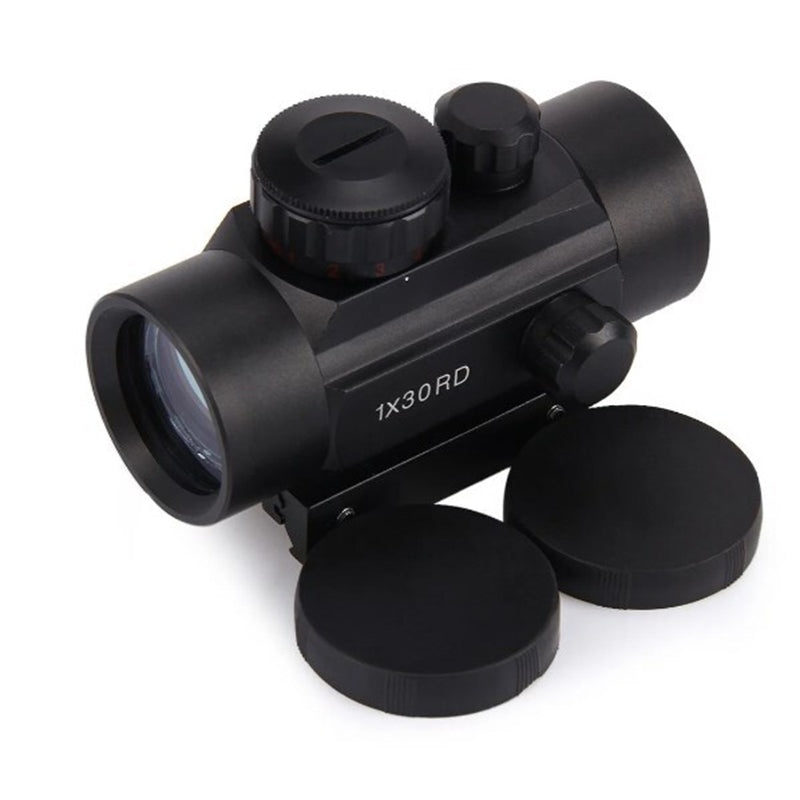Red / Green Dot Scope | GelWeapons.co.uk