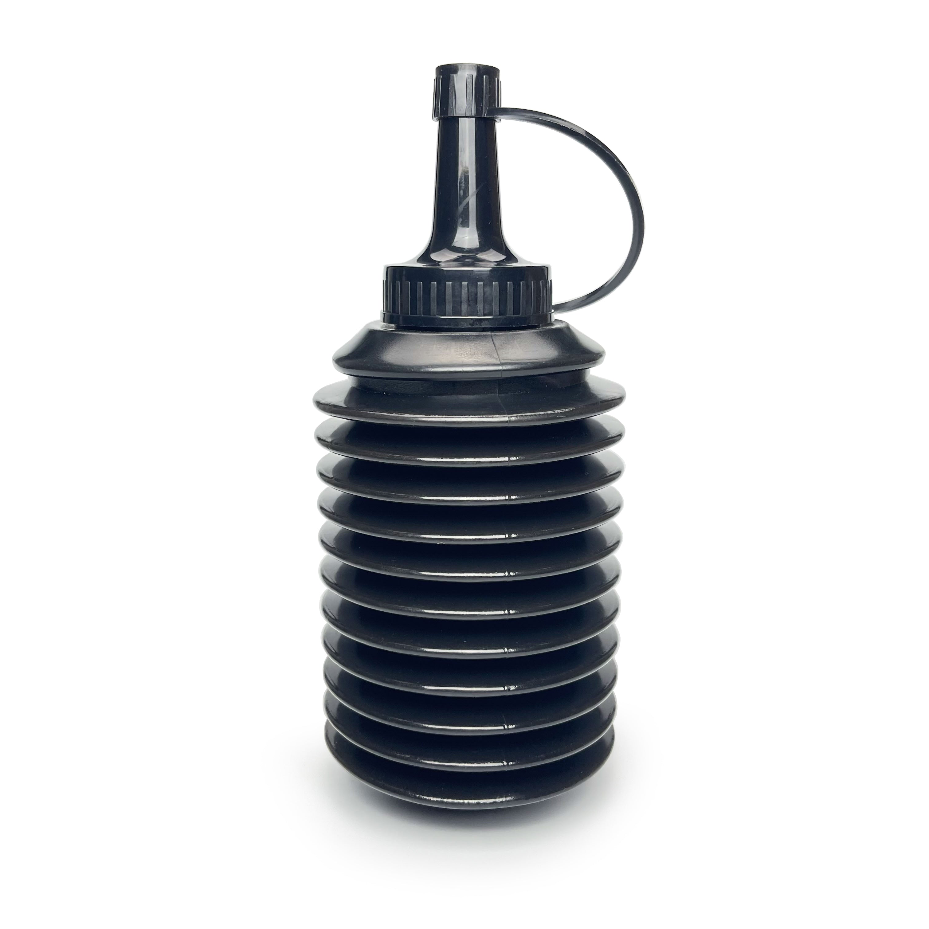 Gel Balls - Speedloader | GelWeapons.co.uk